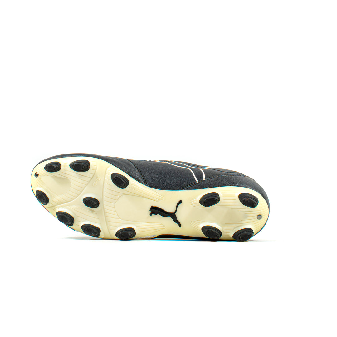 Puma king exec for sale store