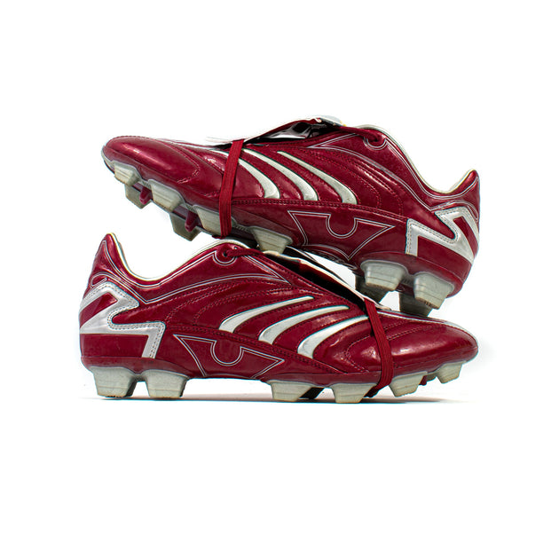 Predator – Classic Soccer Cleats