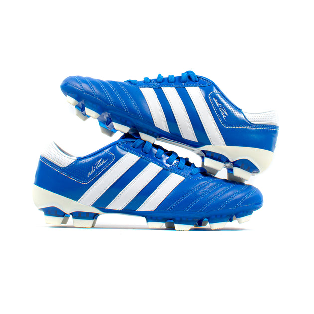 Shop All Classics – Classic Soccer Cleats