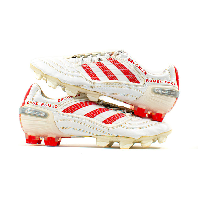 Shop All Classics – Page 3 – Classic Soccer Cleats