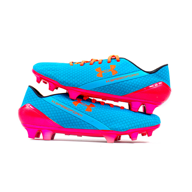All Clearance Sale – Classic Soccer Cleats