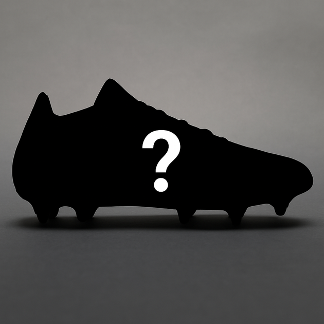 F50 – Tagged "Brand_Puma"– Classic Soccer Cleats