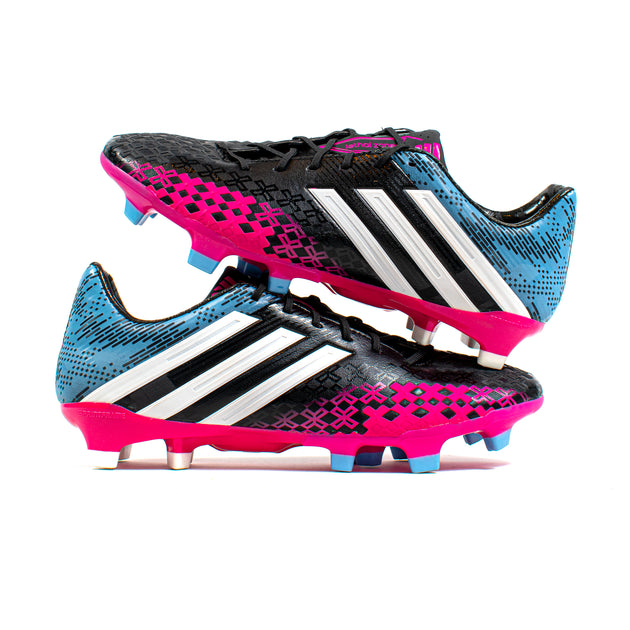 Classic Boots Under $100 – Classic Soccer Cleats
