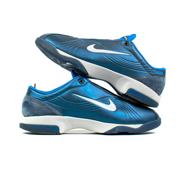 Mercurial – Classic Soccer Cleats