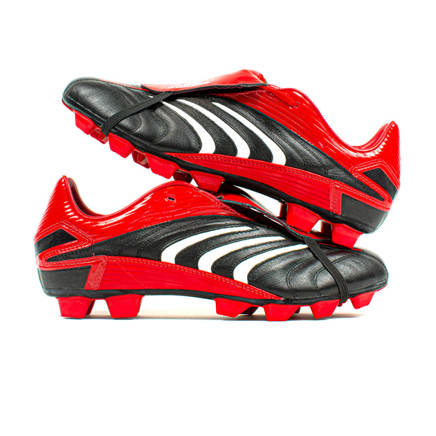 Shop All Classics – Classic Soccer Cleats