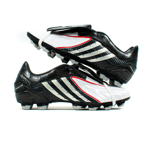 Shop All Classics – Classic Soccer Cleats