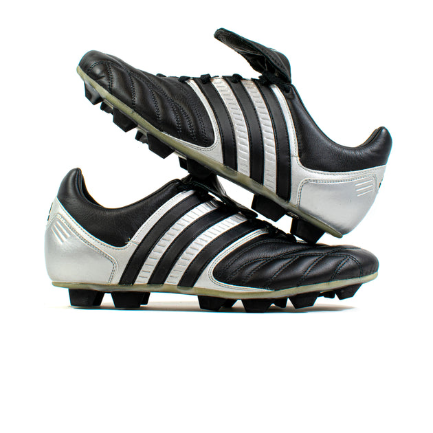 Classic Boots Under $100 – Classic Soccer Cleats