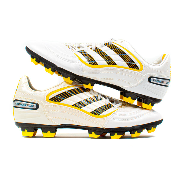 Shop All Classics – Classic Soccer Cleats