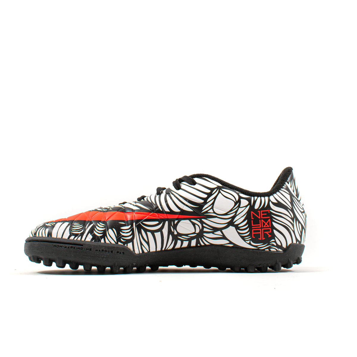 Nike Hypervenom Phelon II NJR Neymar Kids Turf – Classic Soccer Cleats