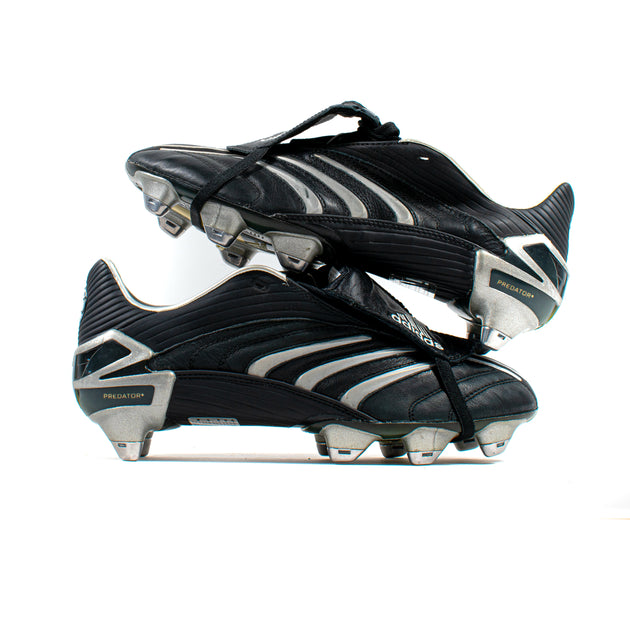 Shop All Classics – Classic Soccer Cleats