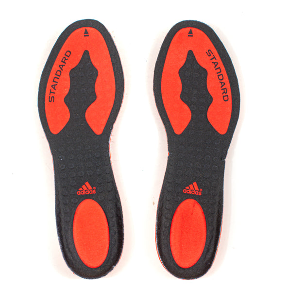 F50 Tunit – Classic Soccer Cleats