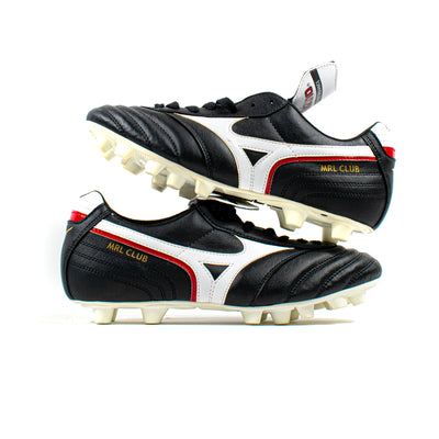 Shop All Classics – Classic Soccer Cleats
