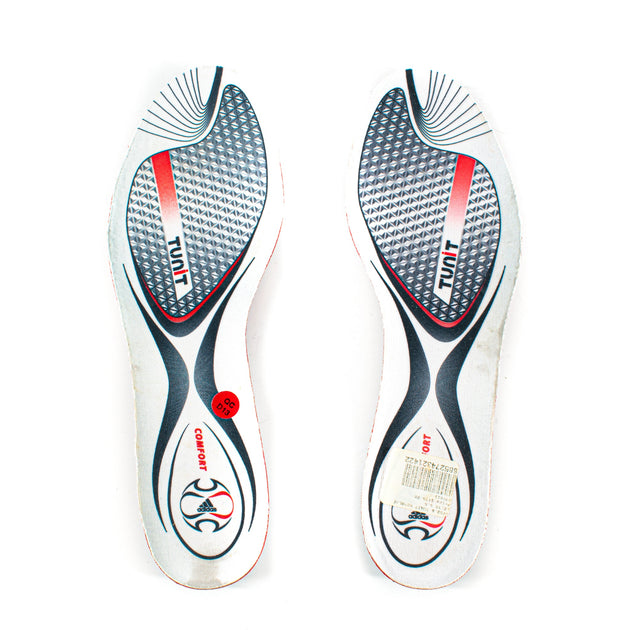 F50 Tunit – Classic Soccer Cleats