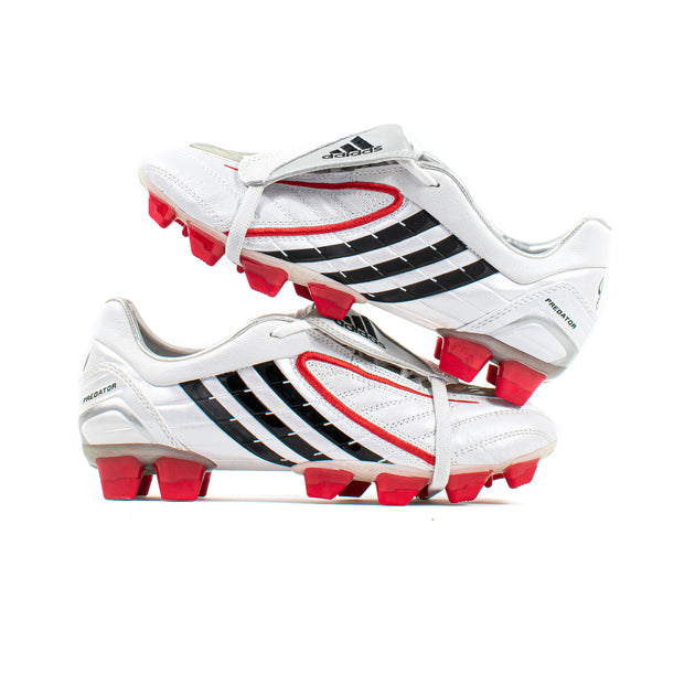 Predator – Page 3 – Classic Soccer Cleats
