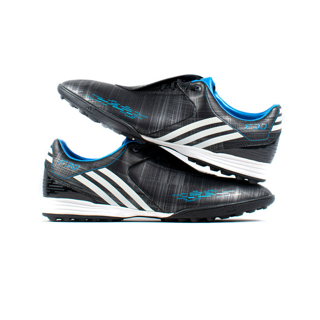 F50 – Page 3 – Classic Soccer Cleats