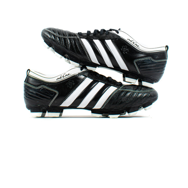 Adipure – Classic Soccer Cleats