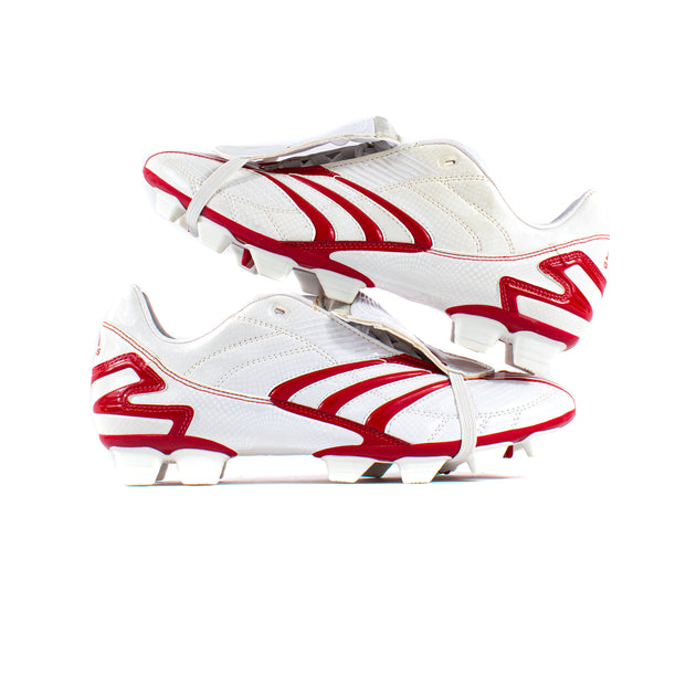 World Cup – Classic Soccer Cleats