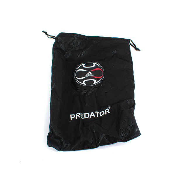 Predator Absolute – Tagged "Accessories_Bags"– Classic Soccer Cleats