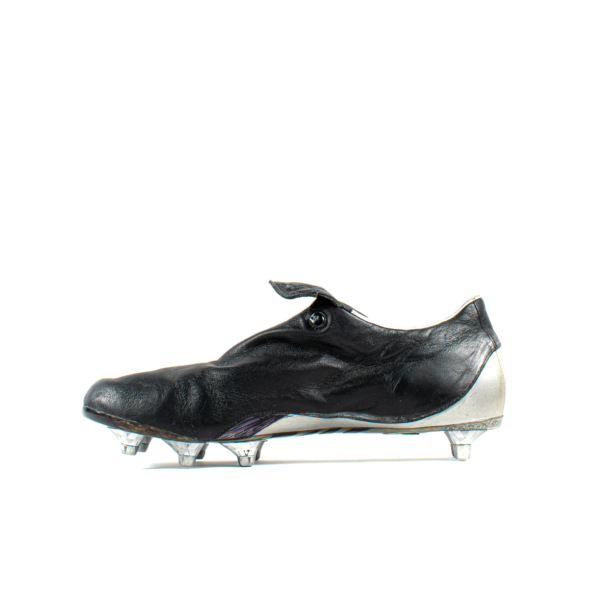 Adidas F50 Tunit Prototype Sample – Classic Soccer Cleats